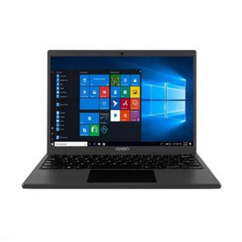 Axioo Mybook Pro D S Bts