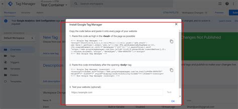 Mastering Form Tracking In Gtm 6 Easy Tracking Steps Guide