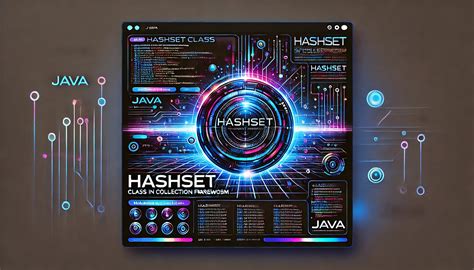 Unlocking The Power Of Hashset In Java A Complete Guide By Jayram Manale Medium