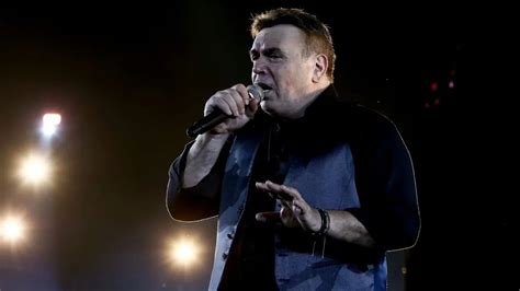 Θλίψη στον καλλιτεχνικό χώρο Πέθανε ο Μανώλης Λιδάκης Cnn Gr