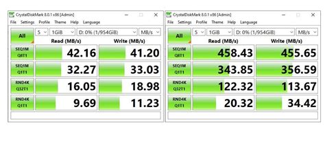 USB Cables Make Amazing Differences Ed Tittel
