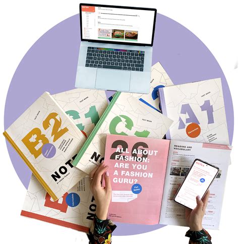 Інтерактивний підручник платформа Notes Рівень Elementary А1 2