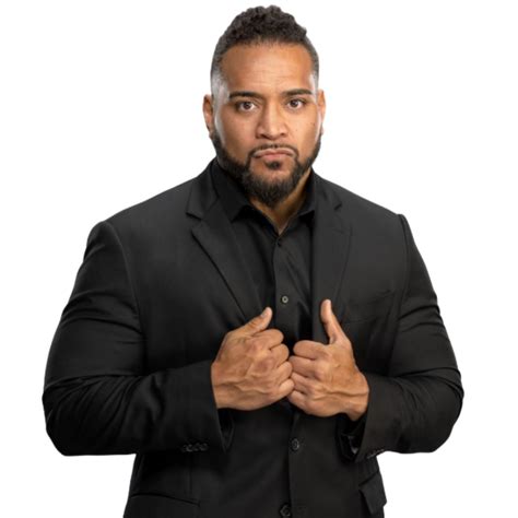 Tonga Loa Render By Maryxavier On Deviantart