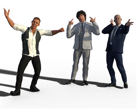 10000 Free Animation Fun And Cartoon Images Pixabay