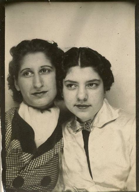 Sisters Fine Daguerreotypes And Photography