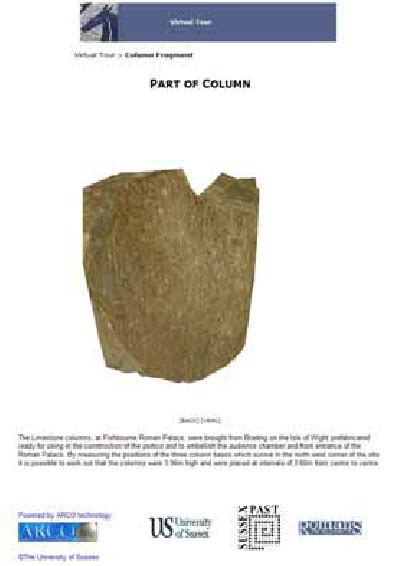 Web Visualization Interface Download Scientific Diagram