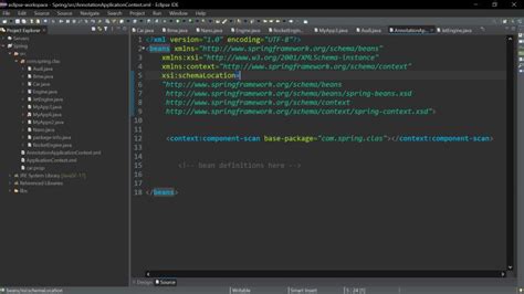 Prakash Vuppu On Linkedin Coding Hiring Hiringfreshers