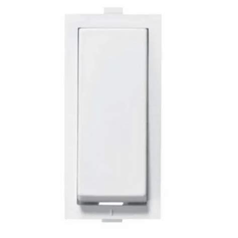 Modular Switches Modular Switch Manufacturer From Delhi Modular Switches Modular Switch Manufacturer From Delhi