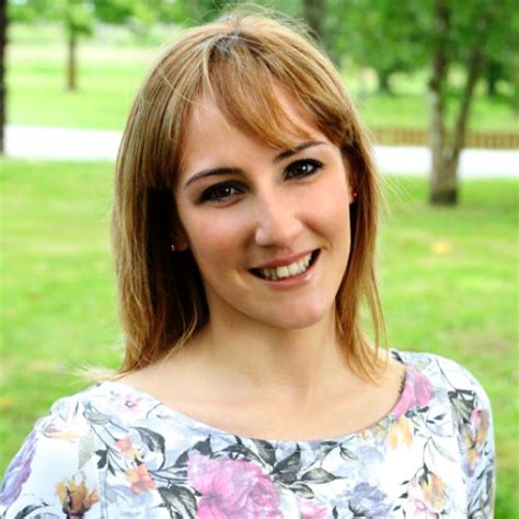 Giada Rizzi Impiegata Commerciale Italia Forster Profili Sistemi