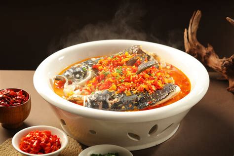 剁椒鱼头图片素材 剁椒鱼头设计素材 剁椒鱼头摄影作品 剁椒鱼头源文件下载 剁椒鱼头图片素材下载 剁椒鱼头背景素材 剁椒鱼头模板下载 搜索中心