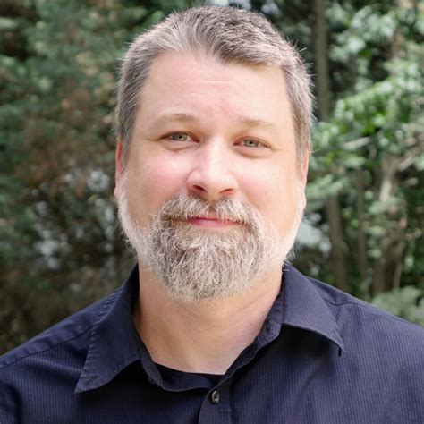 Joshua Purvis Unc Greensboro