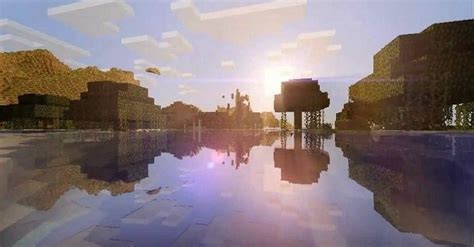 No Lag Minecraft 1 12 Shaders Pootersagemy Site