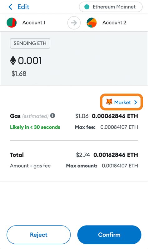 how to fix intrinsic gas too low error on metamask isitcrypto