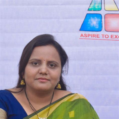 chaitali choudhary m tech c s e ph d pursuing bhilai institute