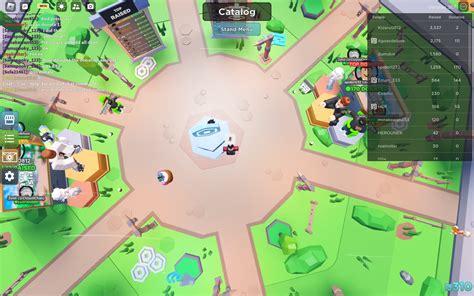 How Do I Make A Path Like This Building Support Developer Forum Roblox