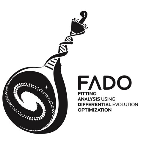 pyfado · pypi