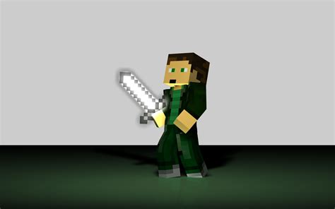 史蒂夫 3d模型 10 C4d Free3d