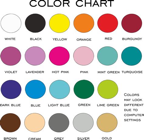 Penis Stickers Adult Content Labels Bachelorette Party Etsy