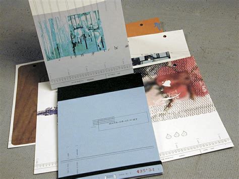 Timeless Design Principles Calendar