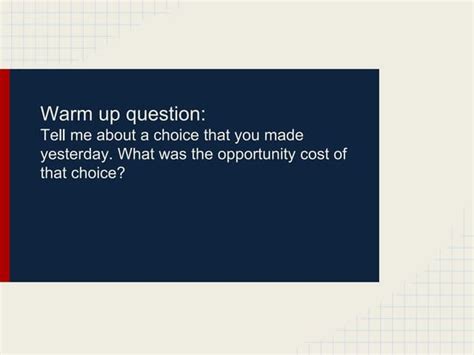 Production Possibility Frontier Curve Pdf Business Business And Finance