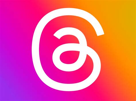 Threads Iphonessa Päivittyy Kätevillä Pyyhkäisytoiminnoilla Mobiilifi