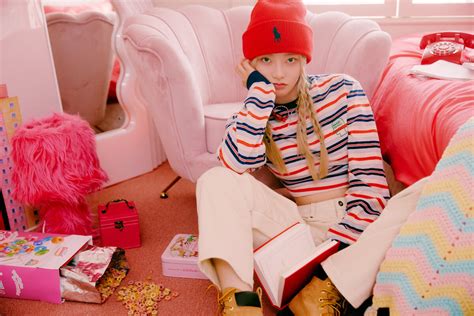 Fifty Fifty On Their Comeback Single Cupid And Its Meaning