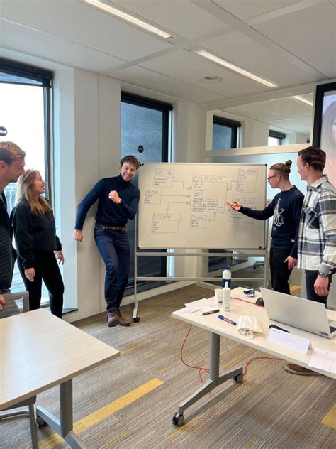 Businessintelligence Datawarehousing Datamining Etl Professionaldevelopment