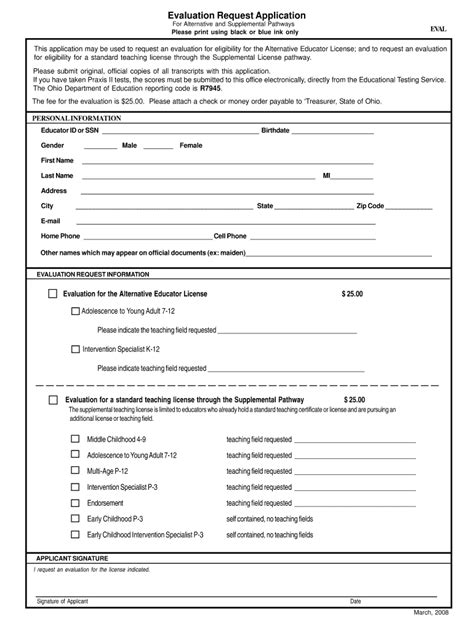 Adult Ed Long Fill Out And Sign Online Dochub