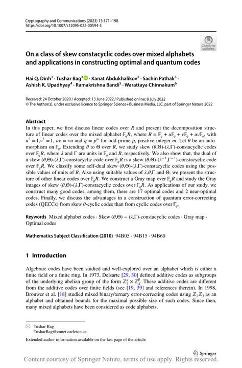 On A Class Of Skew Constacyclic Codes Over Mixed Alphabets And