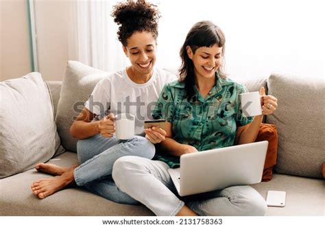 7 Hundred Scoring Sex Royalty Free Images Stock Photos Pictures Shutterstock