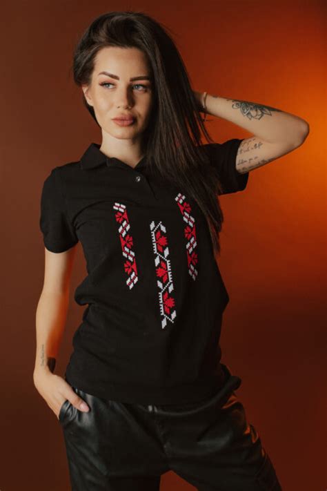 Традиционна Шевица Дрехи с български народни мотиви