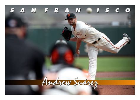 Nicksuarez Sabrs Baseball Cards Research Committee