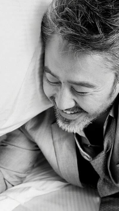 吴秀波 高清图片，堆糖，美图壁纸兴趣社区