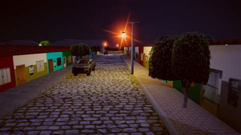 Mods Mapas Proton Bus For Android Download Mods Mapas Proton Bus For Android Download