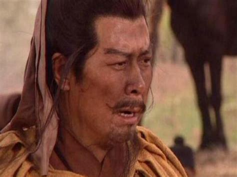 有阅历的人，才知道《三国演义》里最厉害的是刘备