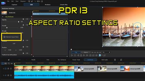 Youtube Short Resolution And Aspect Ratio Ideal Youtube Shorts Aspect Ratio And Resolution