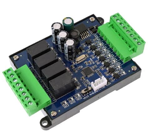 Sterownik Bte Fx2n 10mr Sklep Opinie Cena W Allegro