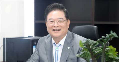 [로터리] 지방시대 새판을 짠다