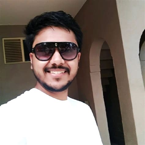 Chintan Prajapati Lead Qa Simform Linkedin