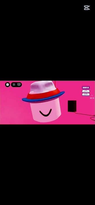 박자 살짝 안맞음 주의⚠️ 아뉘 나 버그 걸렸다고요 떡상기원 그림 미캉쟁이 동생이랑 로블록스 Apt Youtube