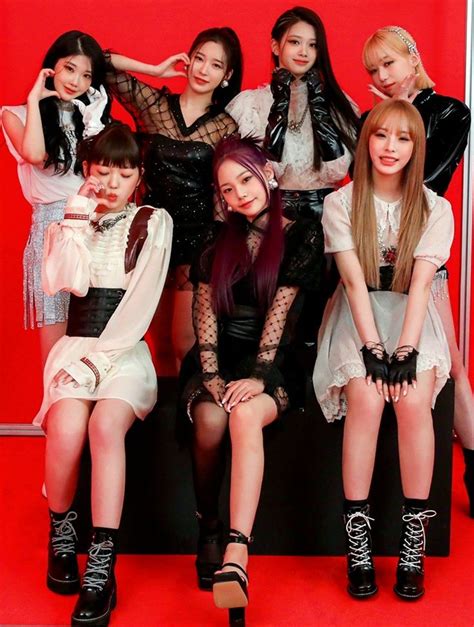 Classy Stage Outfits Classy Outfits