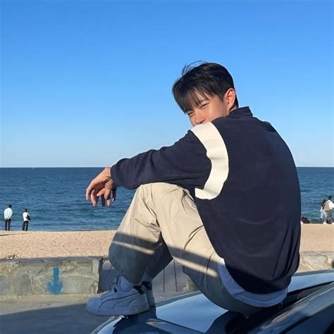 Bonny Bonnychan1 On Threads Bonny Bonnychan1 On Threads