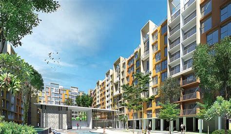 top 10 residential projects in bangalore 2022 tata housing