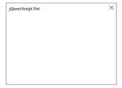 Jquery Textarea Plugins Jquery Script