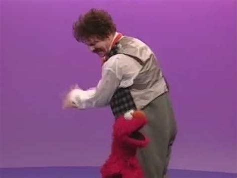 Mr Noodle Dancing Part 4 Final Part Youtube