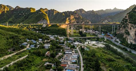 Hebei Hotels 4045 Cheap Hebei Hotel Deals