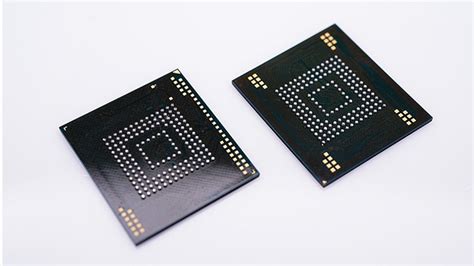 Embedded Memory And Storage Solutions Simms International