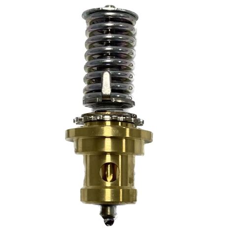 Danfoss 067b2791 No 3 Orifice For Te 5 Themostatic Expansion Valves