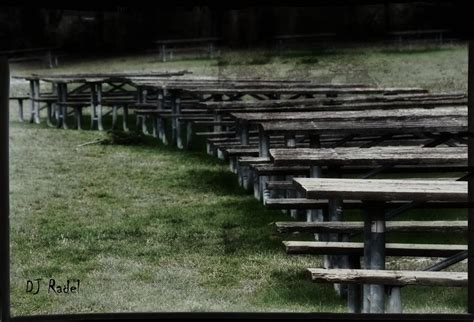 P Tables By Ziggy1954 On Deviantart