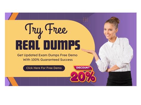 Nokia 4a0 Ai1 Dumps 2024 Route To Pass 4a0 Ai1 Exam In First Time — Wikifab